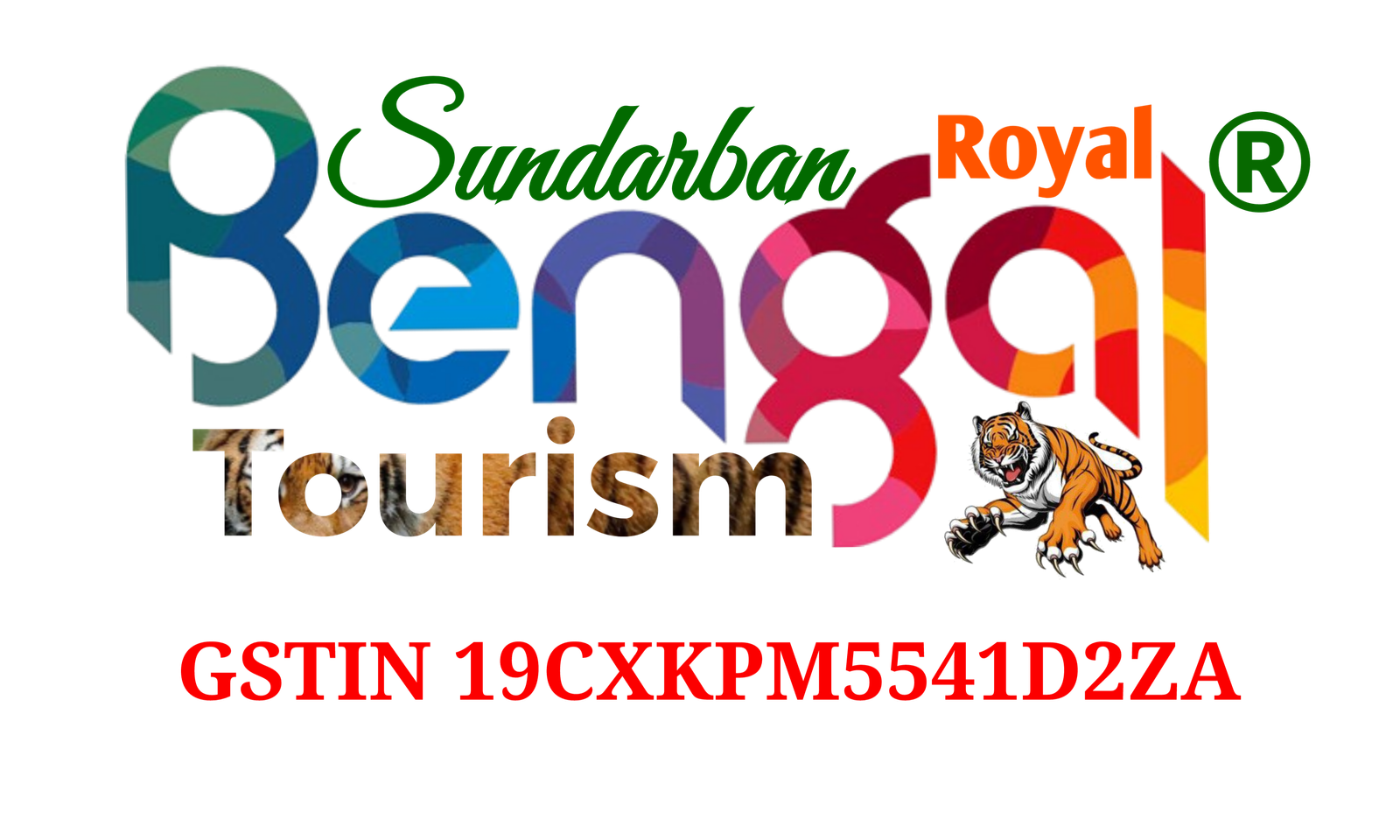 Sundarban National Park - Sundarban Royal Bengal Tourism